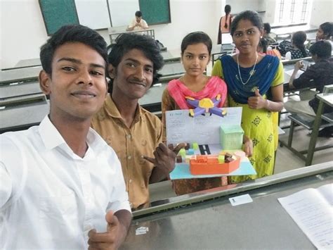 Lokesh A On Linkedin Hello Guys👋🏻 I Am Lokesh Here To Share My