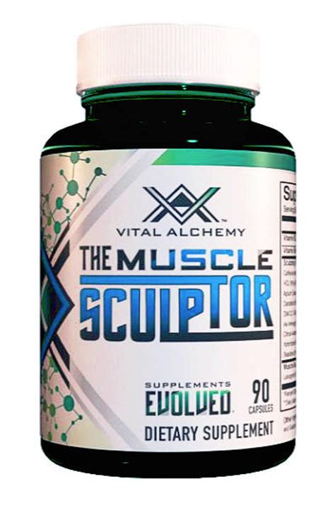 Dicaffeine Malate A Complete Guide Strong Supplement Shop