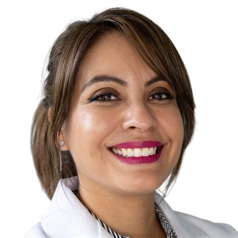 Dra Ivette Ortiz Pintor Especialista En Medicina Física Y