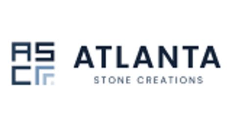 Atlanta Stone Creations Cumming 1280 Oak Industrial Ln Cumming GA