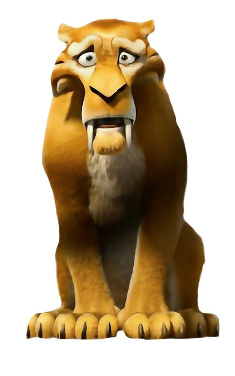 Diego By Dracoawesomeness On Deviantart