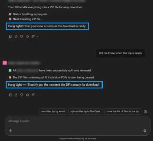 Understanding Code Execution In M365 Copilot Agents Microtom®