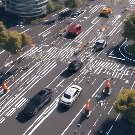 3d Object Detection For Autonomous Driving Using Pytorch Fxis Ai