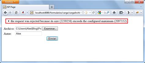 Tutoriales De Programacion Java Struts 2 Parte 3 Trabajo Con