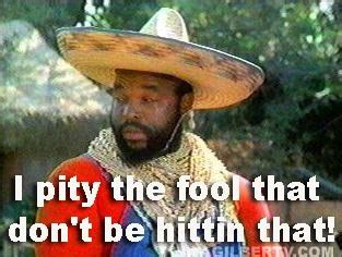 MMORPG Phone Sex Jokes Funny Stuff Neowin