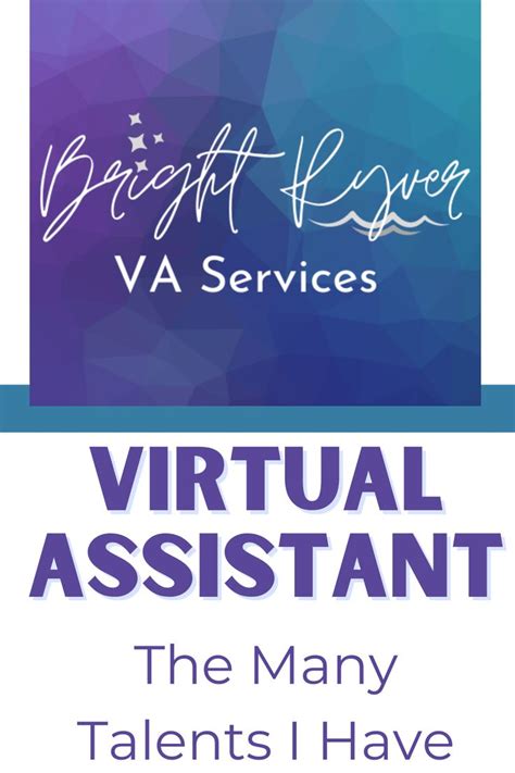 Virtual Assistant Services Mailing List