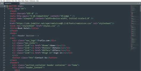 Shreya Mohire On Linkedin Octanetinternship Webdevelopment Techskills
