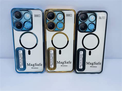 Tecno Spark Go 23 Cover M Y Mobile Shop