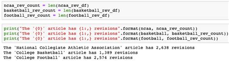 Wikipedia Api Tutorial Working With Apis Can Be Scary And By Hannah