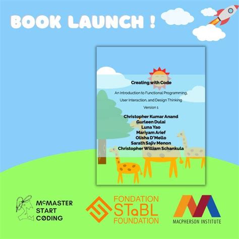 Christopher Anand On Linkedin Programming Software People