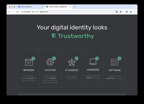 Best Free Antidetect Browsers In 2025 Expert Top 6 Choice