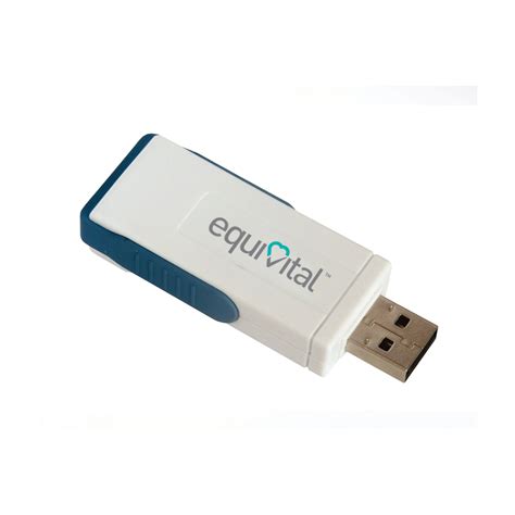 Equivital Dongle Bluetooth MindTecStore