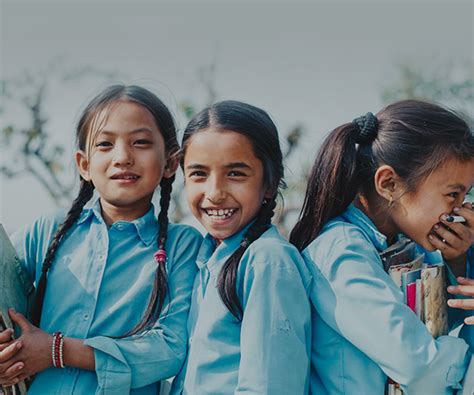 All India Ramgarhia Vishwakarma Federation