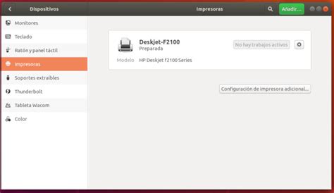 Instalaci N De Impresora Hp Deskjet Gt En Si Comunidad De Soporte Hp