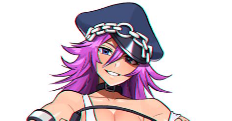 マコトナナヤ Xまとめ2024年9月 アキスのイラスト Pixiv