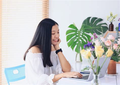 Adam Wright Design Blog