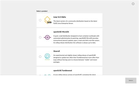 Project D Installer The Ruby Toolbox
