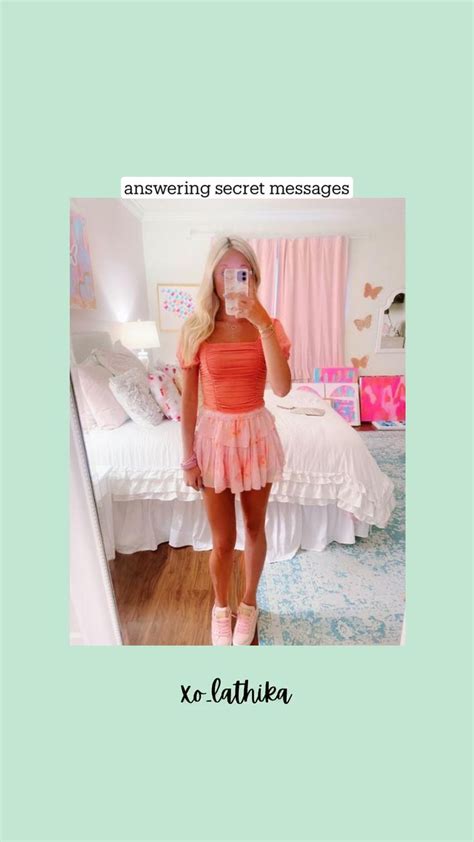 Answering Secret Messages Secret Messages Secret Fancy