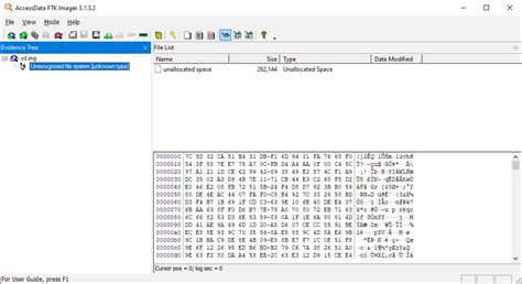 Writing A Windows Driver Model Driver A Step By Step Guide Apriorit