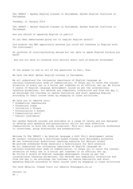 Letter Of Recommendation Robert Varty Pdf