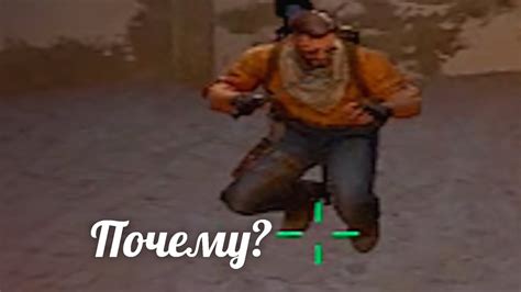 Калаши Гении игры Youtube