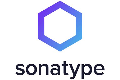 Sonatype Nexus Repository Kurulum Ve Yapılandırılması Veli Kadir Kozan