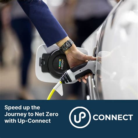 Kerri Ann Stapleton Posted On Linkedin