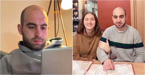 სად იპოვეს ბიჭი რომლის მოსაძებნადაც მთელი თბილისი გაერთიანდა