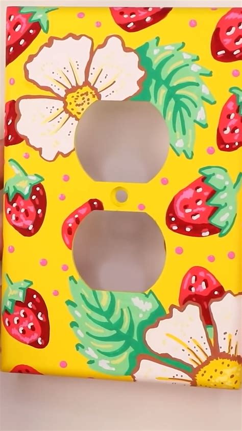 return to the blob universe pt 2 new universe new amazing blob characters spoiler one of