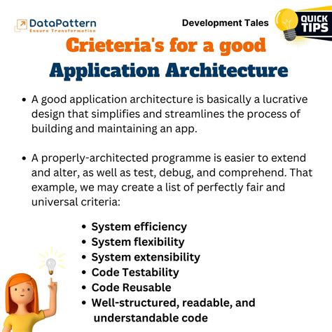 datapattern on linkedin softwaredevelopment architecture