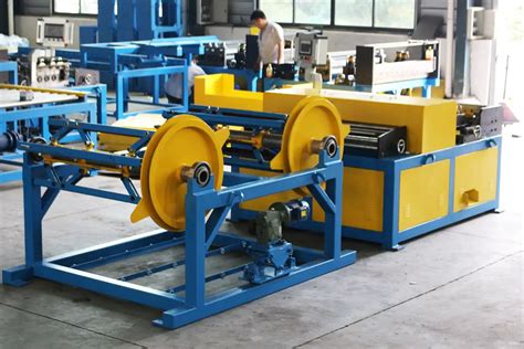 2025년 가장 경제적인 덕트 자동 라인 Iii Artizono