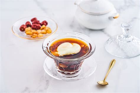 溏心蛋图片素材 溏心蛋设计素材 溏心蛋摄影作品 溏心蛋源文件下载 溏心蛋图片素材下载 溏心蛋背景素材 溏心蛋模板下载 搜索中心