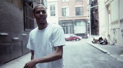 Simba J Cole — Dreamville