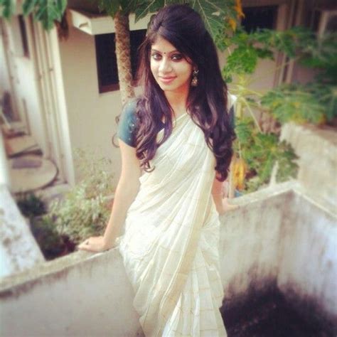 Pin On Indian Girls In Real Life
