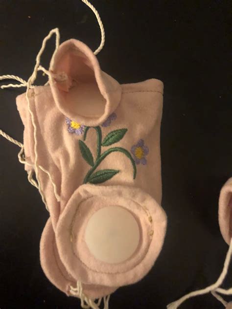 Twilight Reborn Ooak Nursery