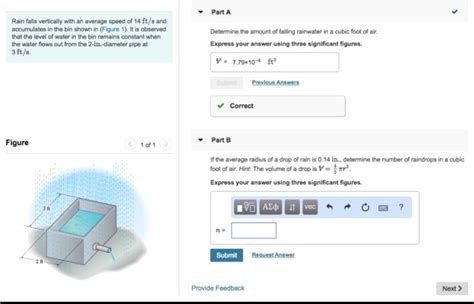 Solved Plese Solve Part A And B For This Question