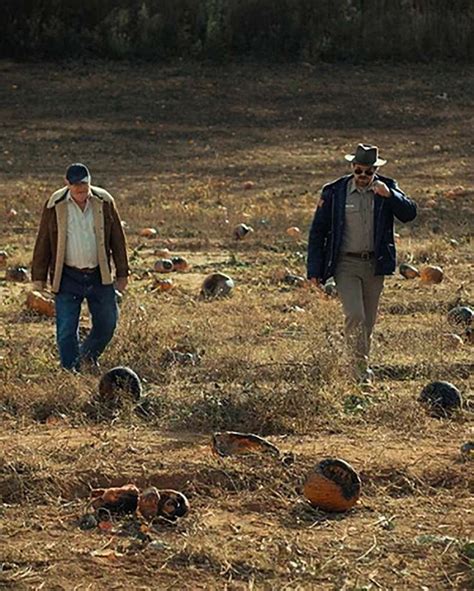 The Sunglasses Worn In Stranger Things Banton Frameworks Stranger