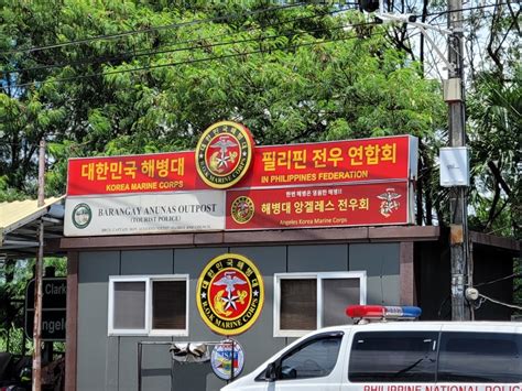 필리핀클락 클락앙헬레스 클락10월날씨 10월클락골프 필리핀날씨 필리핀태풍 클락풀빌라 앙헬레스풀빌라 클락스위소텔 클락힐튼호텔 클락골프투어 클락미모사 클락골프장 11월클락골프