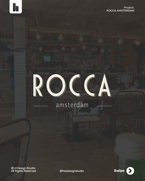 Logo Logos Logotutorial Logodesigner Logodesigns Logodesigners