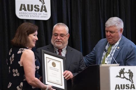 U S Army Contracting Command Redstone Arsenal On Linkedin Icymi 26 Comments