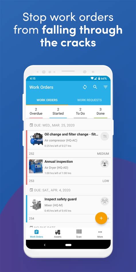 11 Best Cmms Apps In 2025 For Android And Ios Freeappsforme Free Apps For Android And Ios