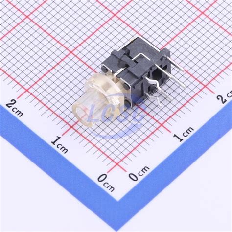 Tlla Bb R T V A Diptronics C Lcsc Electronics