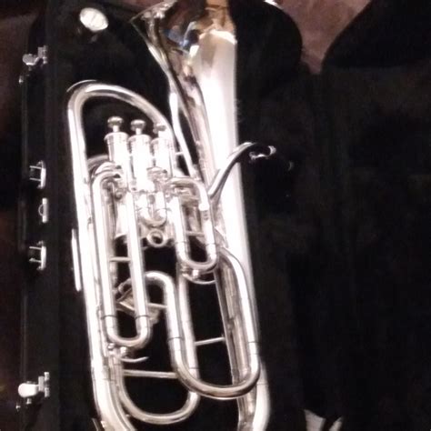 Where To Find Free Sheet Music Reuphonium