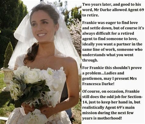 Pin On Text Over Captions