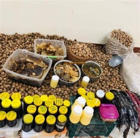 بەرهەمی سروشتی کوردستان ئۆنلاین