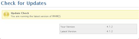 Imagepng Whmcsblogbr Whmcs