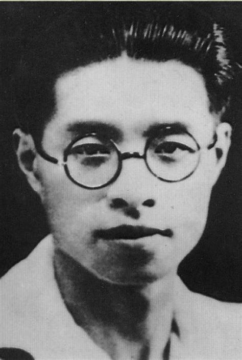 胡也频图册 360百科