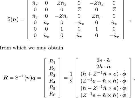 Figure 1 From Ieee Transactions On Antennas And Propagation A Pseudospectral Method For Time