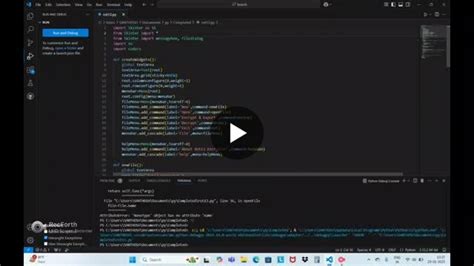 Im Thrilled To Announce The Development Of A Python Based Encryption