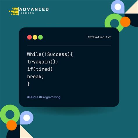 laraib khan posted on linkedin